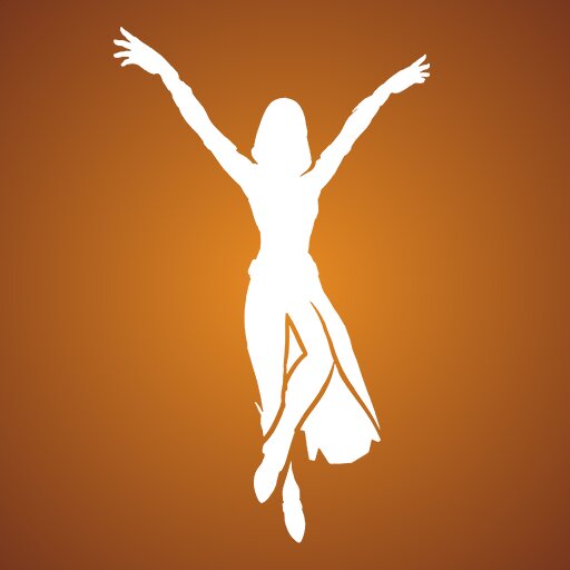 Levitate - Fortnite Emote - Fortnite.GG
