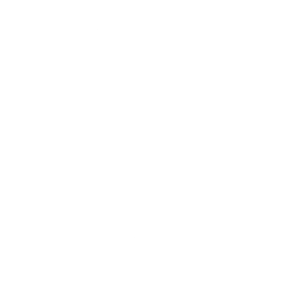 Llama Conga - Fortnite Emote - Fortnite.GG