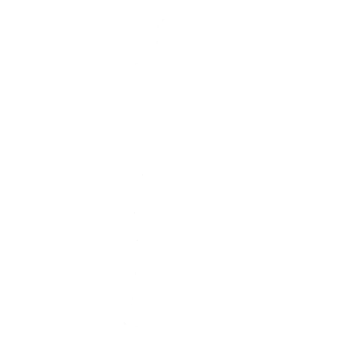 Lock It Up - Fortnite Emote - Fortnite.GG