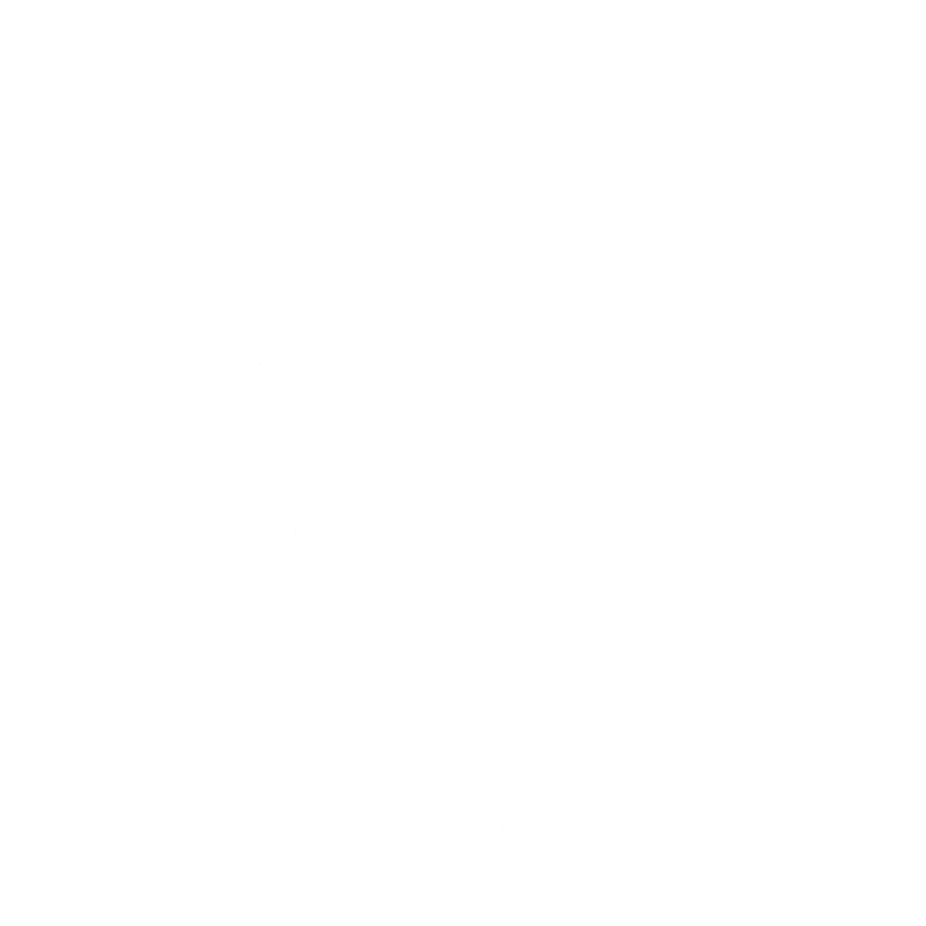 On Your Mark... - Fortnite Emote - Fortnite.GG