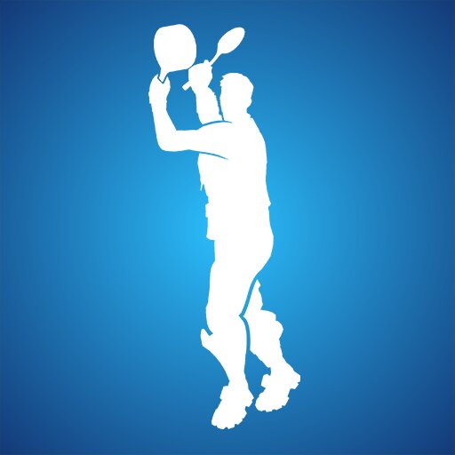 Pandemonium - Fortnite Emote - Fortnite.GG