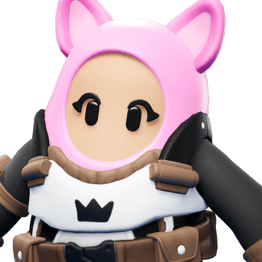 Ragsy Fortnite Skin Fortnitegg