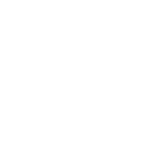 Phew! - Fortnite Emote - Fortnite.GG