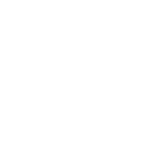 Pop Lock - Fortnite Emote - Fortnite.GG