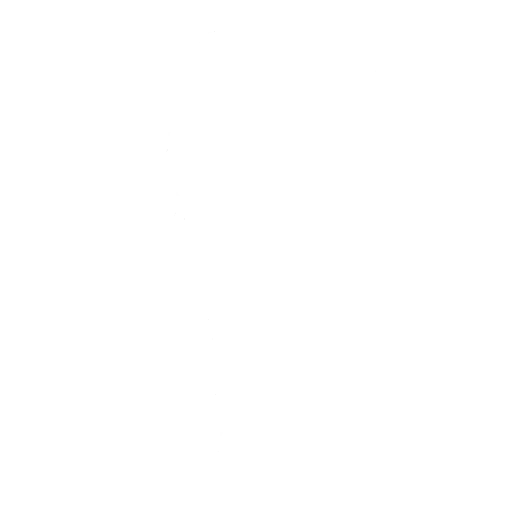 Pump It Up - Fortnite Emote - Fortnite.GG