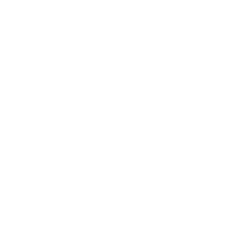 Pump It Up - Fortnite Emote - Fortnite.GG