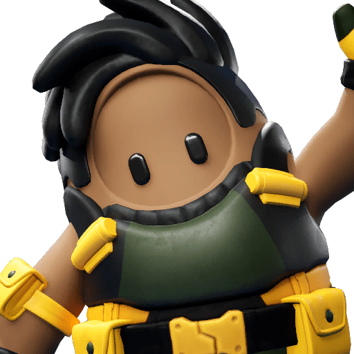 Vice - Fortnite Skin - Fortnite.GG