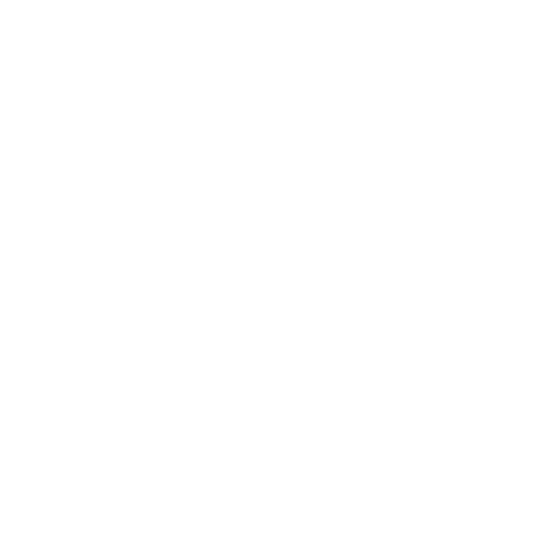 Respect - Fortnite Emote - Fortnite.GG