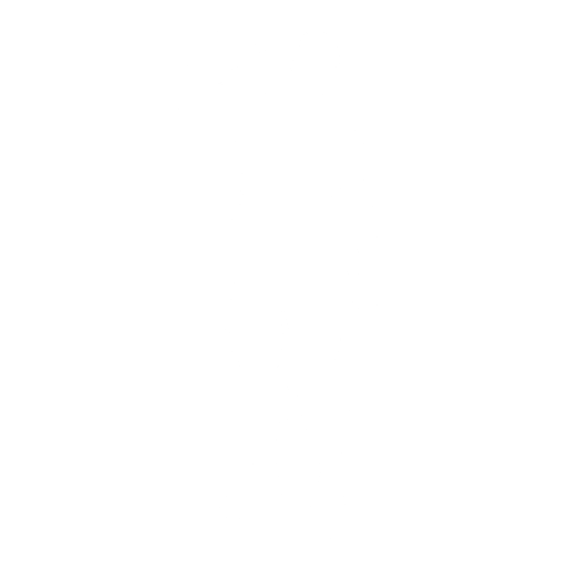 Respect The Peace - Fortnite Emote - Fortnite.GG