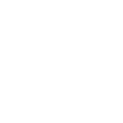 Rocket Rodeo - Fortnite Emote - Fortnite.GG