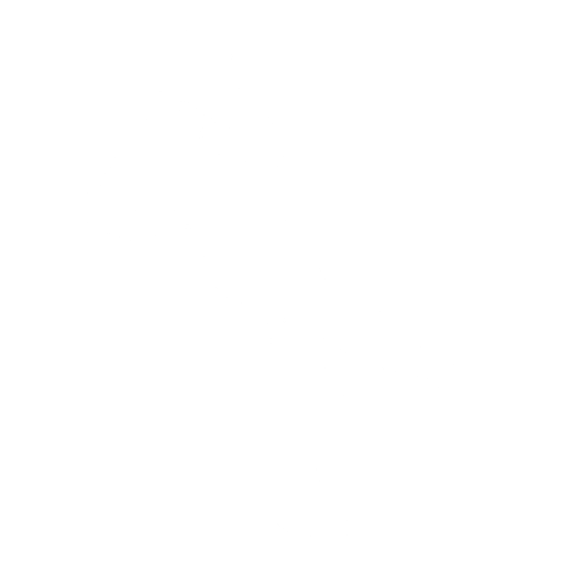 Shadow Spar - Fortnite Emote - Fortnite.GG