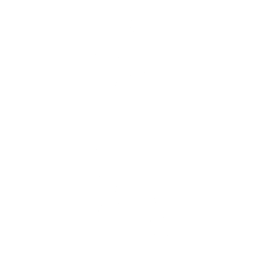 Shake It Up - Fortnite Emote - Fortnite.GG