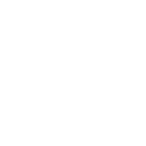 Shimmer - Fortnite Emote - Fortnite.GG