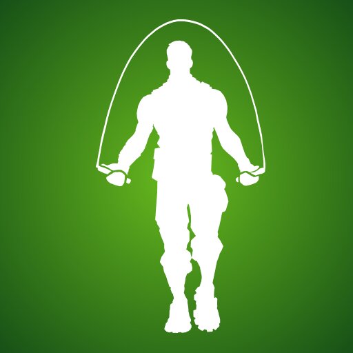 Skipper - Fortnite Emote - Fortnite.GG