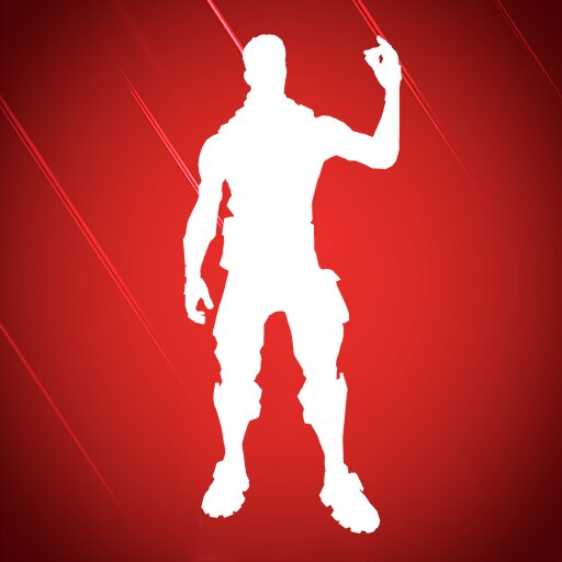 Snap - Fortnite Emote - Fortnite.GG