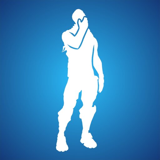 Snoozefest - Fortnite Emote - Fortnite.GG