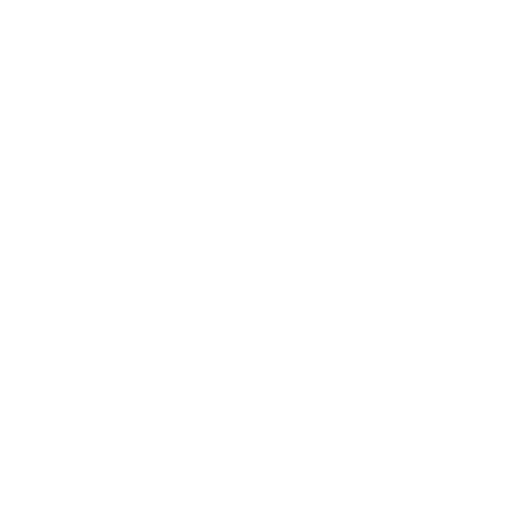 Snow Day - Fortnite Emote - Fortnite.GG