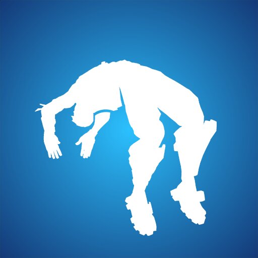 Spring-Loaded - Fortnite Emote - Fortnite.GG