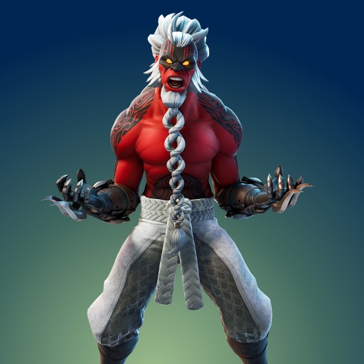 Today's Current Fortnite Item Shop - Fortnite.GG