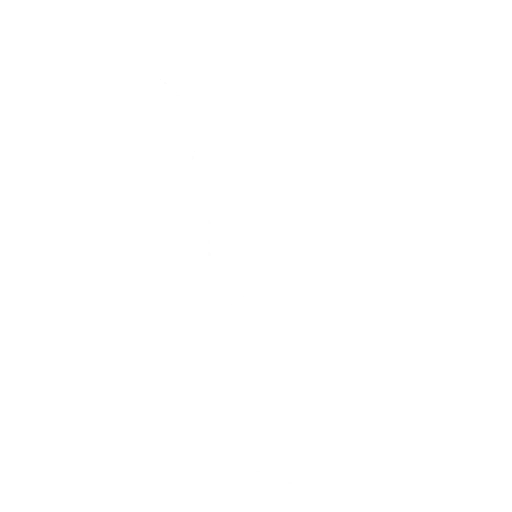 Steamed - Fortnite Emote - Fortnite.GG