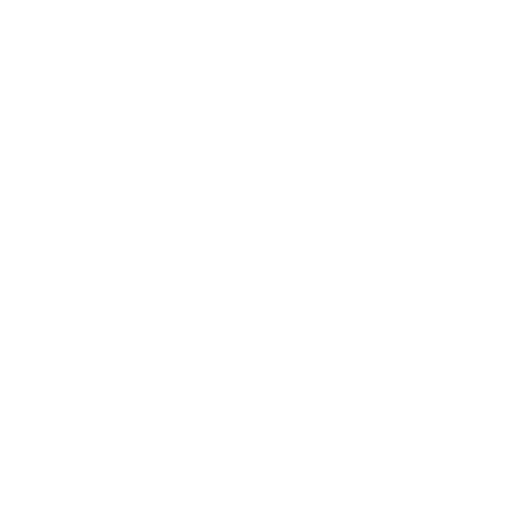 Steamed - Fortnite Emote - Fortnite.GG