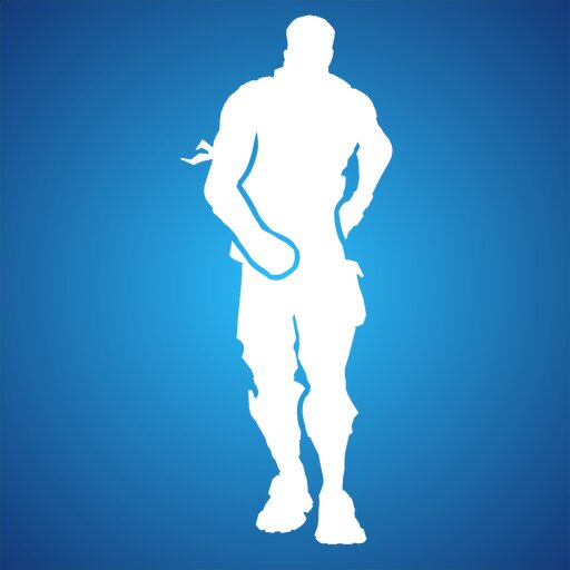 Strut - Fortnite Emote - Fortnite.GG