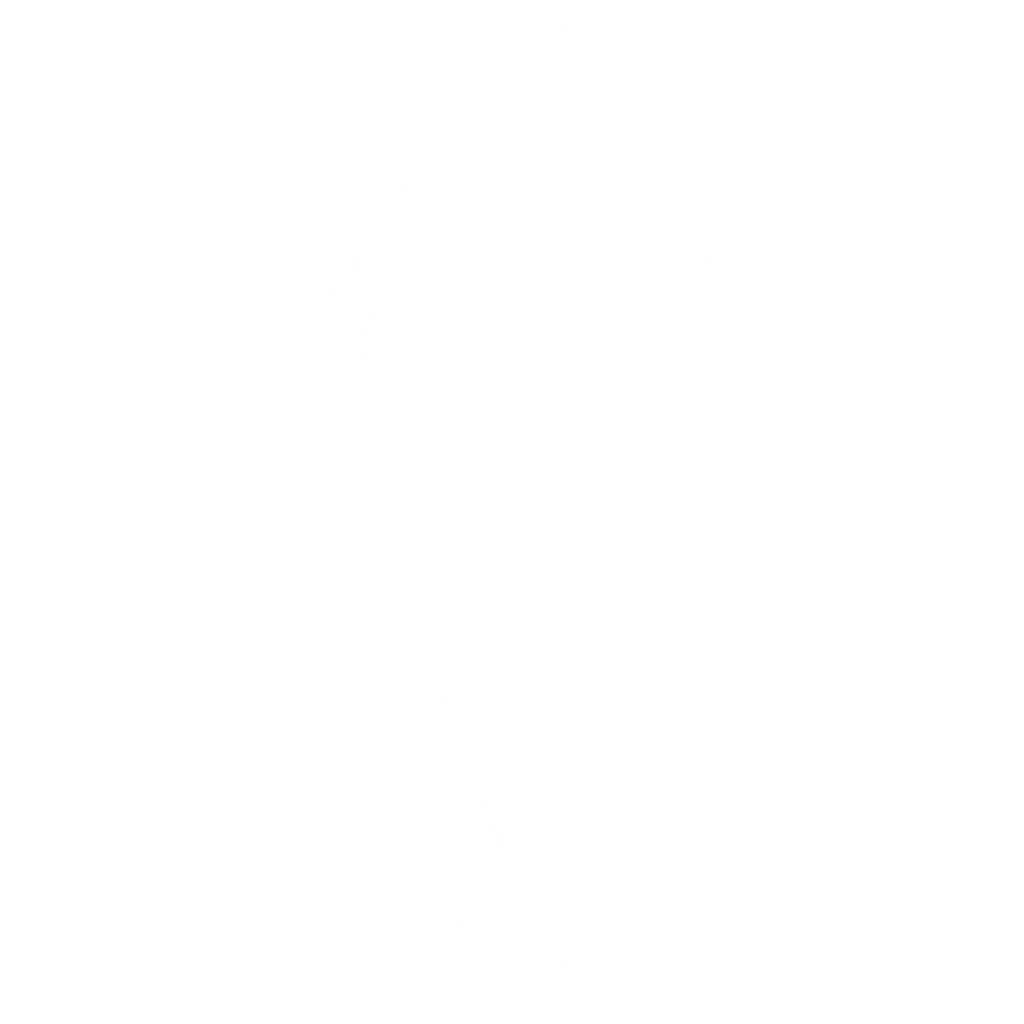 Strut - Fortnite Emote - Fortnite.GG