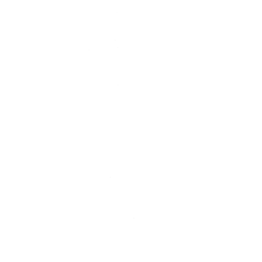 Sugar Rush - Fortnite Emote - Fortnite.GG