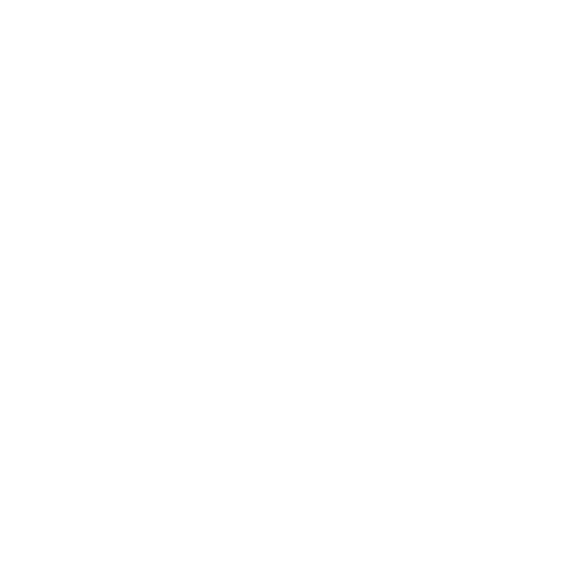 Sugar Rush - Fortnite Emote - Fortnite.GG