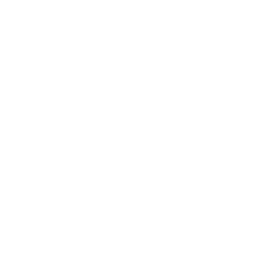 Tai Chi - Fortnite Emote - Fortnite.GG