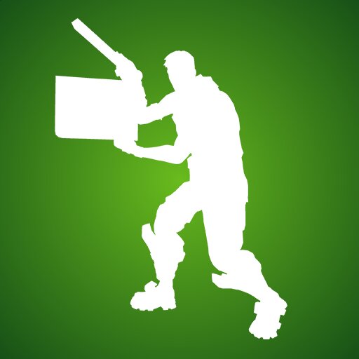Take 14 - Fortnite Emote - Fortnite.GG