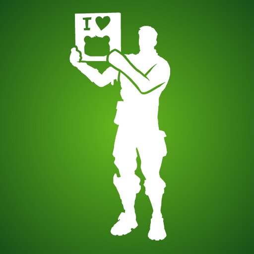 Team Mech - Fortnite Emote - Fortnite.GG