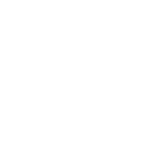 The Robot - Fortnite Emote - Fortnite.GG