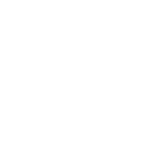 Tippy Tap - Fortnite Emote - Fortnite.GG