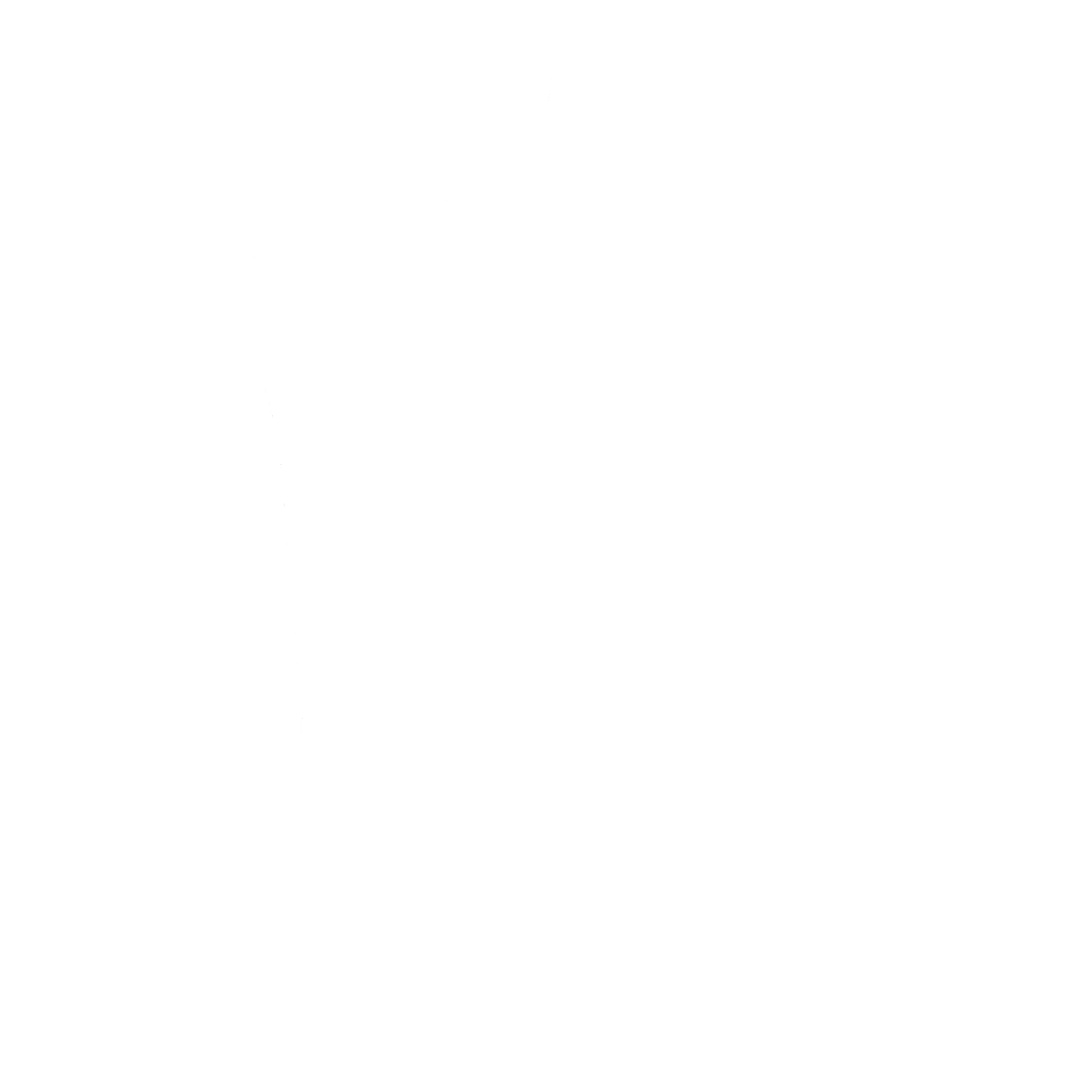 Tsssss - Fortnite Emote - Fortnite.GG