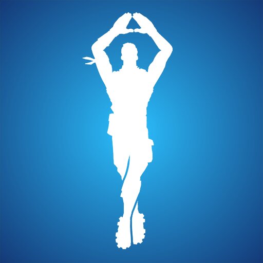 Unification - Fortnite Emote - Fortnite.GG