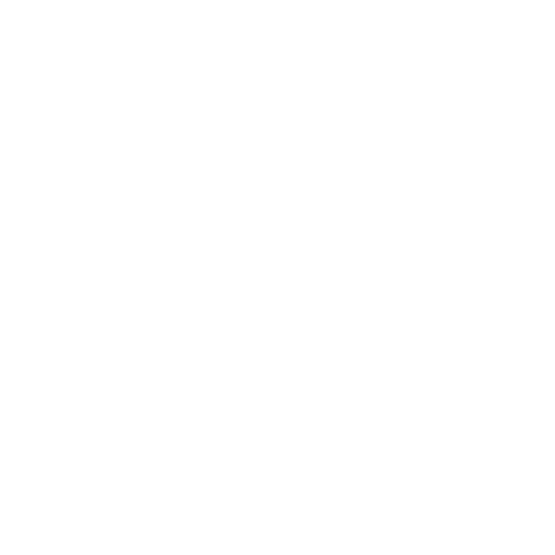 Vibin' - Fortnite Emote - Fortnite.GG