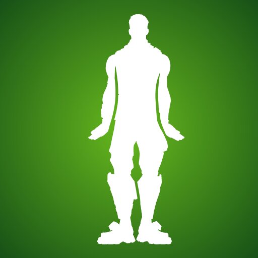 Waddle Away - Fortnite Emote - Fortnite.GG