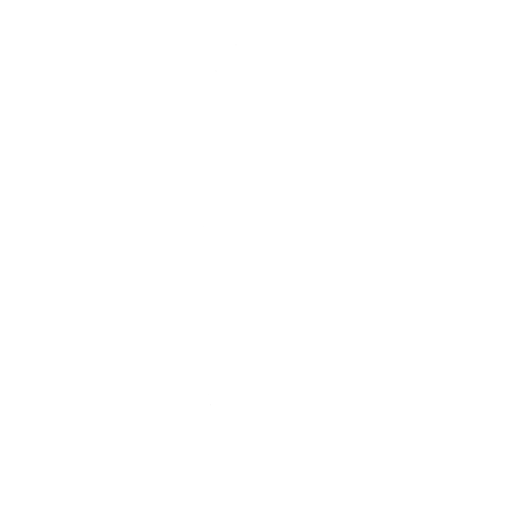 Well rounded - Fortnite Emote - Fortnite.GG