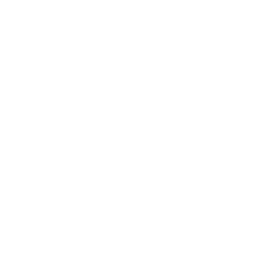 Well rounded - Fortnite Emote - Fortnite.GG