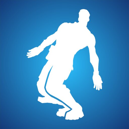 Whirlwind - Fortnite Emote - Fortnite.GG