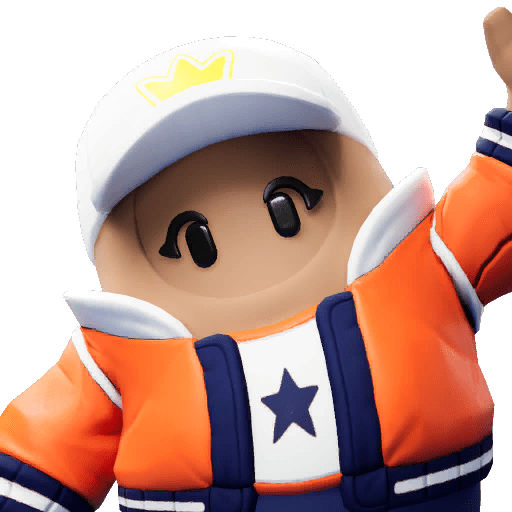 Sizzle Sgt. - Fortnite Skin - Fortnite.GG