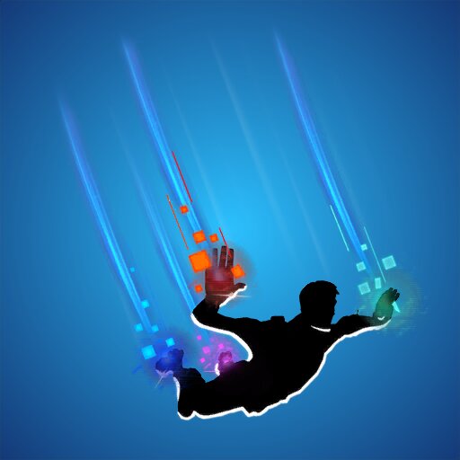 Artifact - Fortnite Contrail - Fortnite.GG