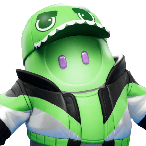 Zorgoton - Fortnite Skin - Fortnite.GG