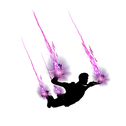 Spectrum - Fortnite Contrail - Fortnite.GG