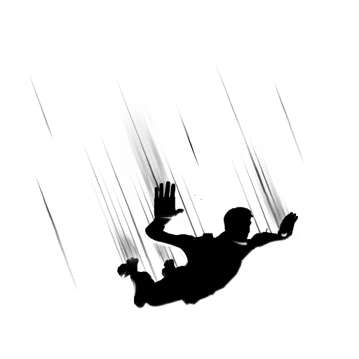 Zip Ribbons - Fortnite Contrail - Fortnite.GG