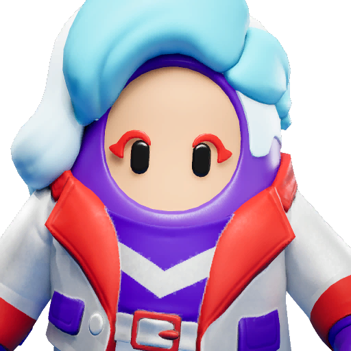 Payback - Fortnite Skin - Fortnite.GG