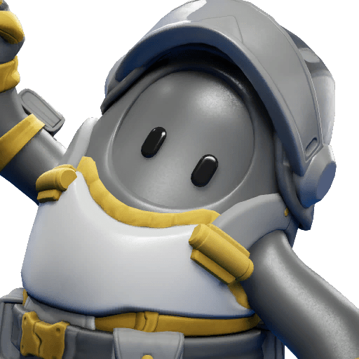 Sledge - Fortnite Skin - Fortnite.GG