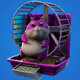 Hamirez - Fortnite Backpack - Fortnite.GG