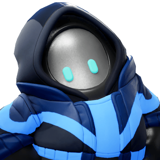 Vulture - Fortnite Skin - Fortnite.GG